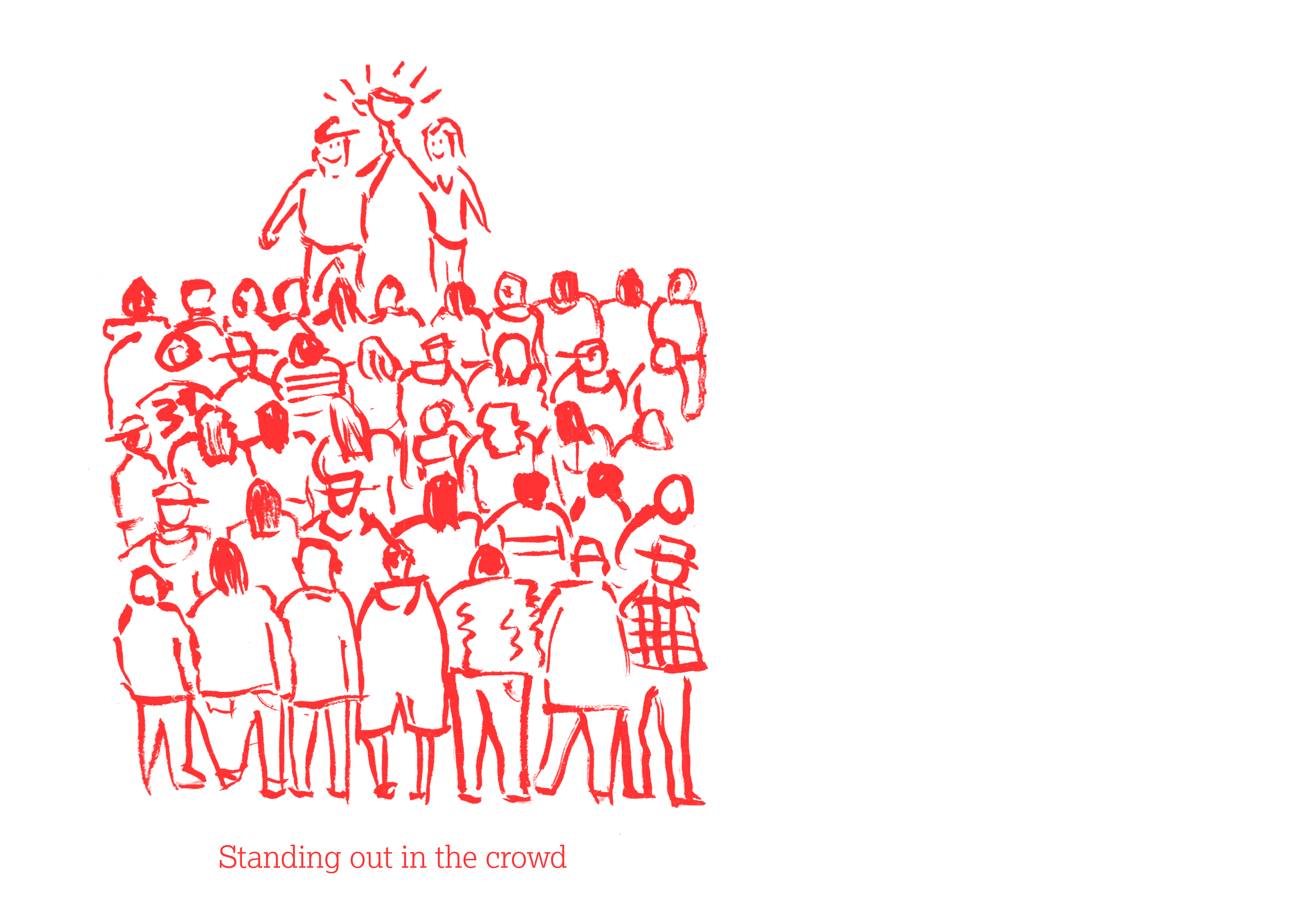 Transform Awards, Silver and Bronze! - alkamee